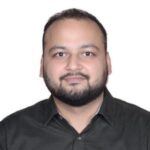 About Us - Dextra Labs