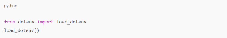 LangChain Tutorial in Python | Build LLM Applications Easily