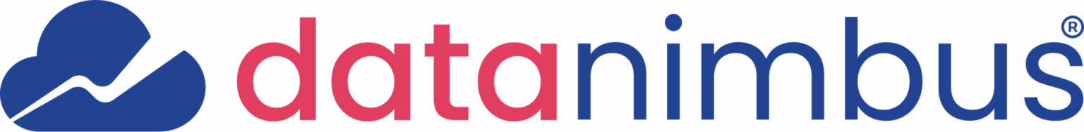 About Us - Dextra Labs