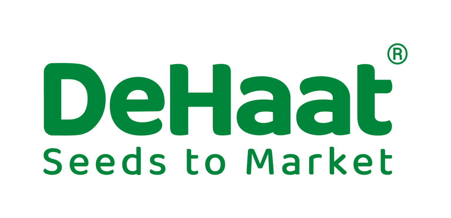 About Us - Dextra Labs